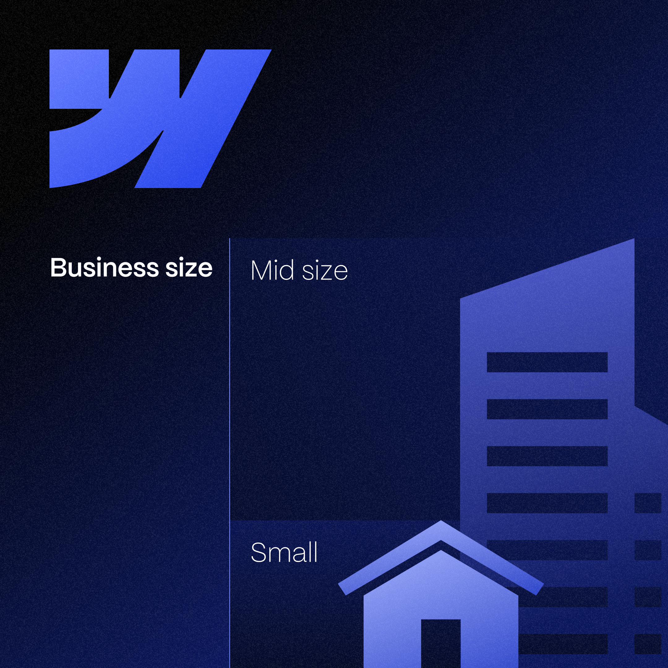 Is Webflow Good for Small to Mid Size Businesses? | Flow Ninja