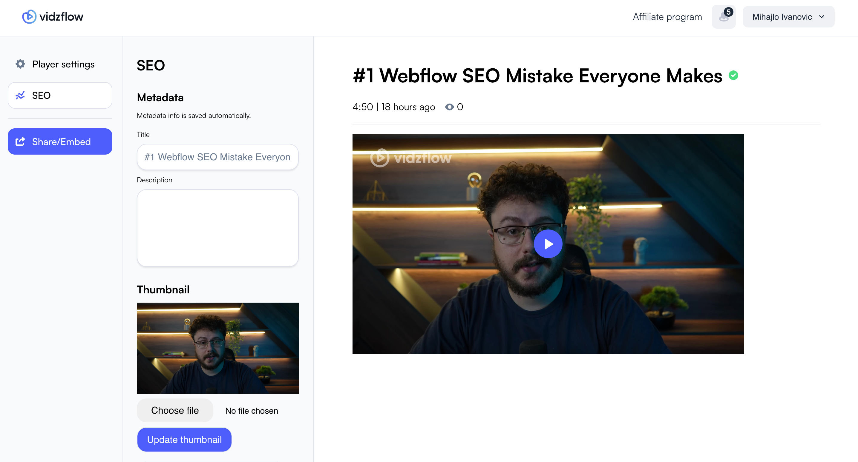 12+ Best Webflow Plugins in 2024 (Free & Paid)