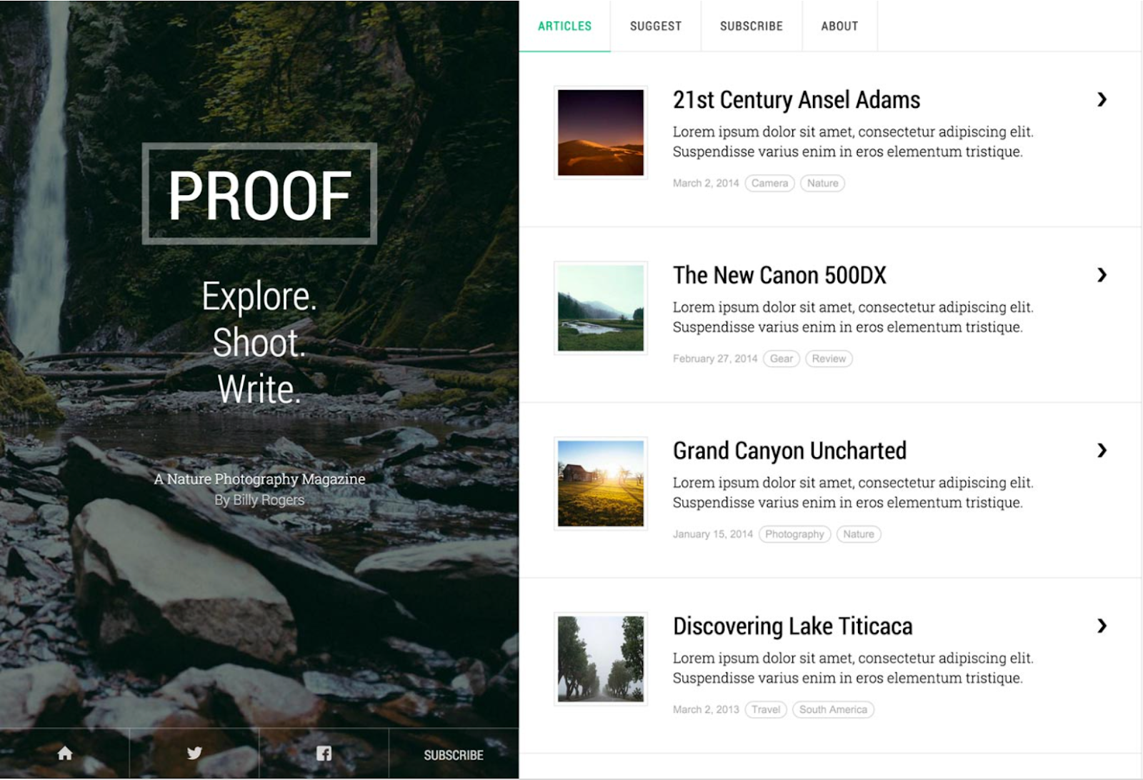 50+ Best Webflow Templates (2024): Free & Paid