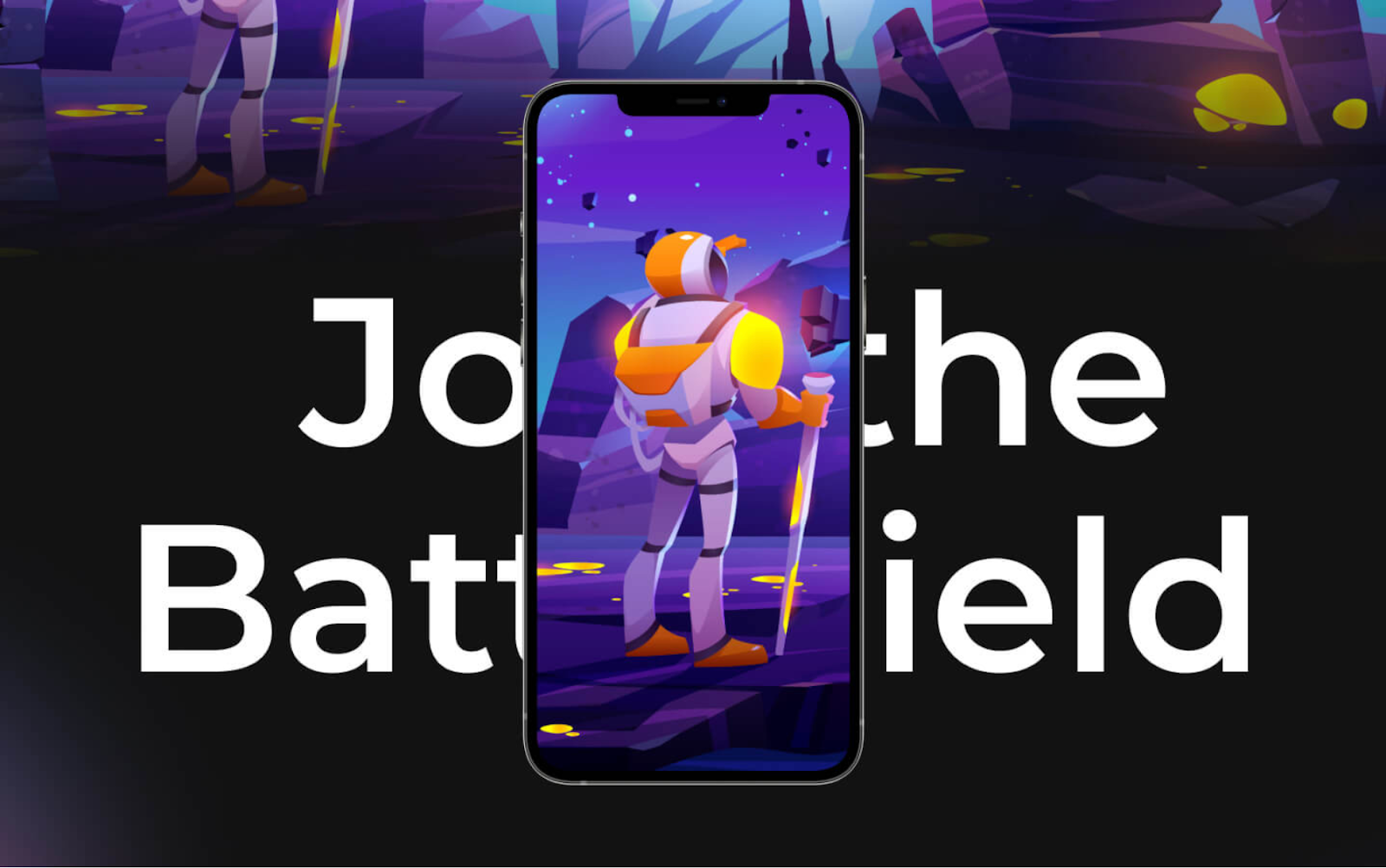 50+ Best Webflow Templates (2024): Free & Paid