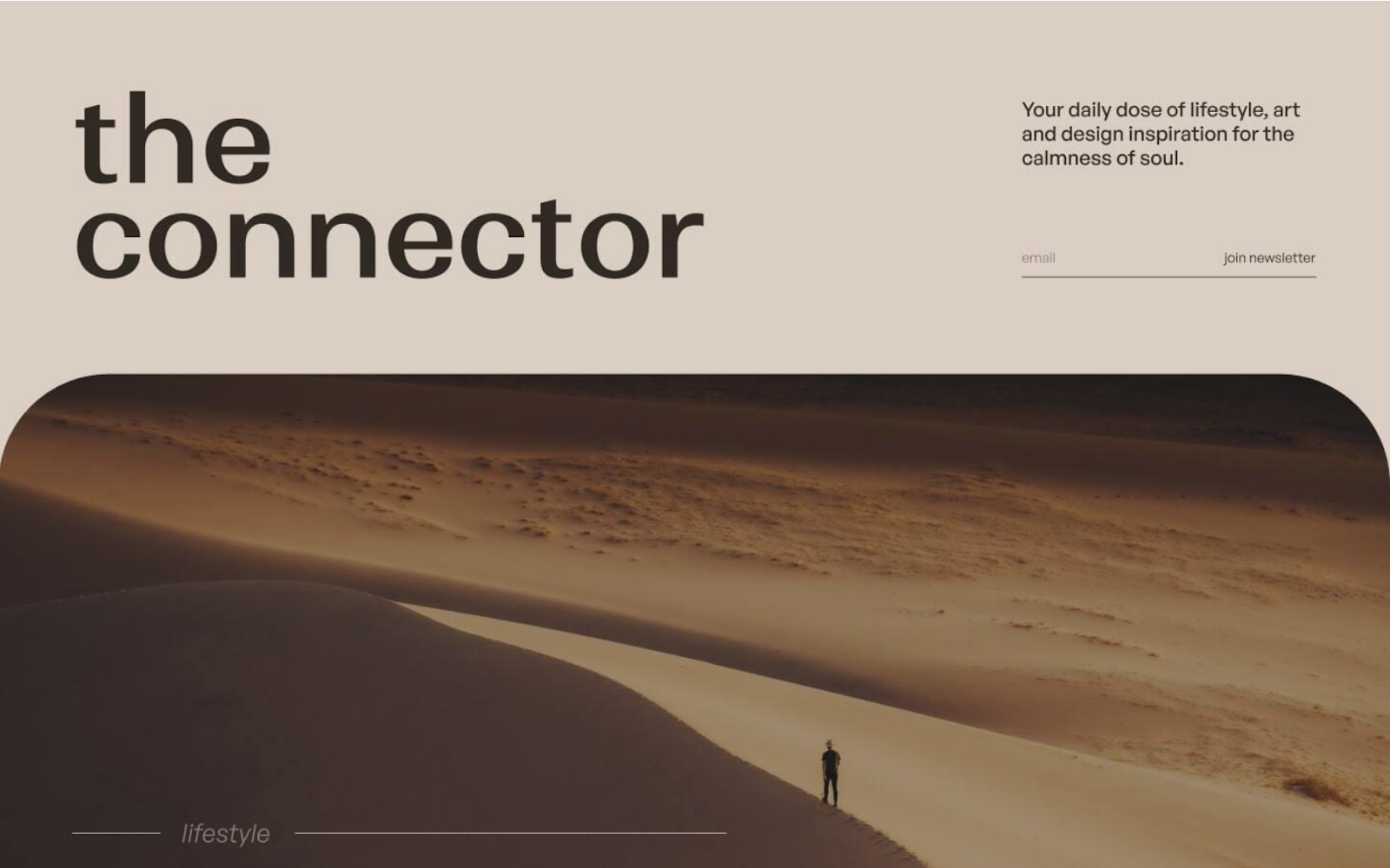 50+ Best Webflow Templates (2024): Free & Paid