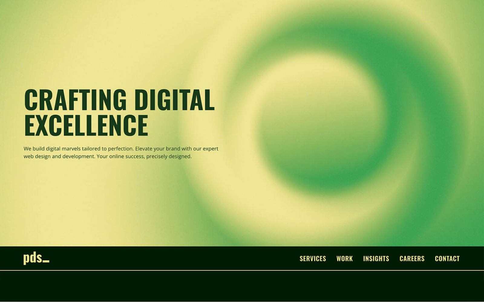 50+ Best Webflow Templates (2024): Free & Paid