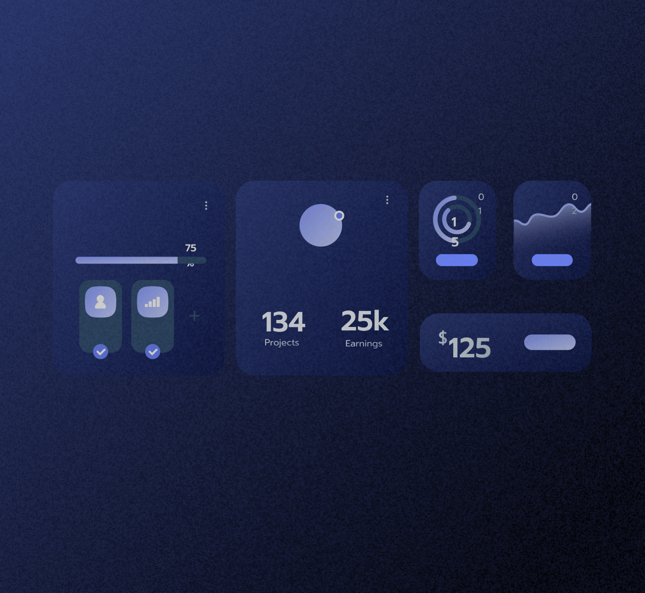 The Impact of Web Design on SEO and User Engagement