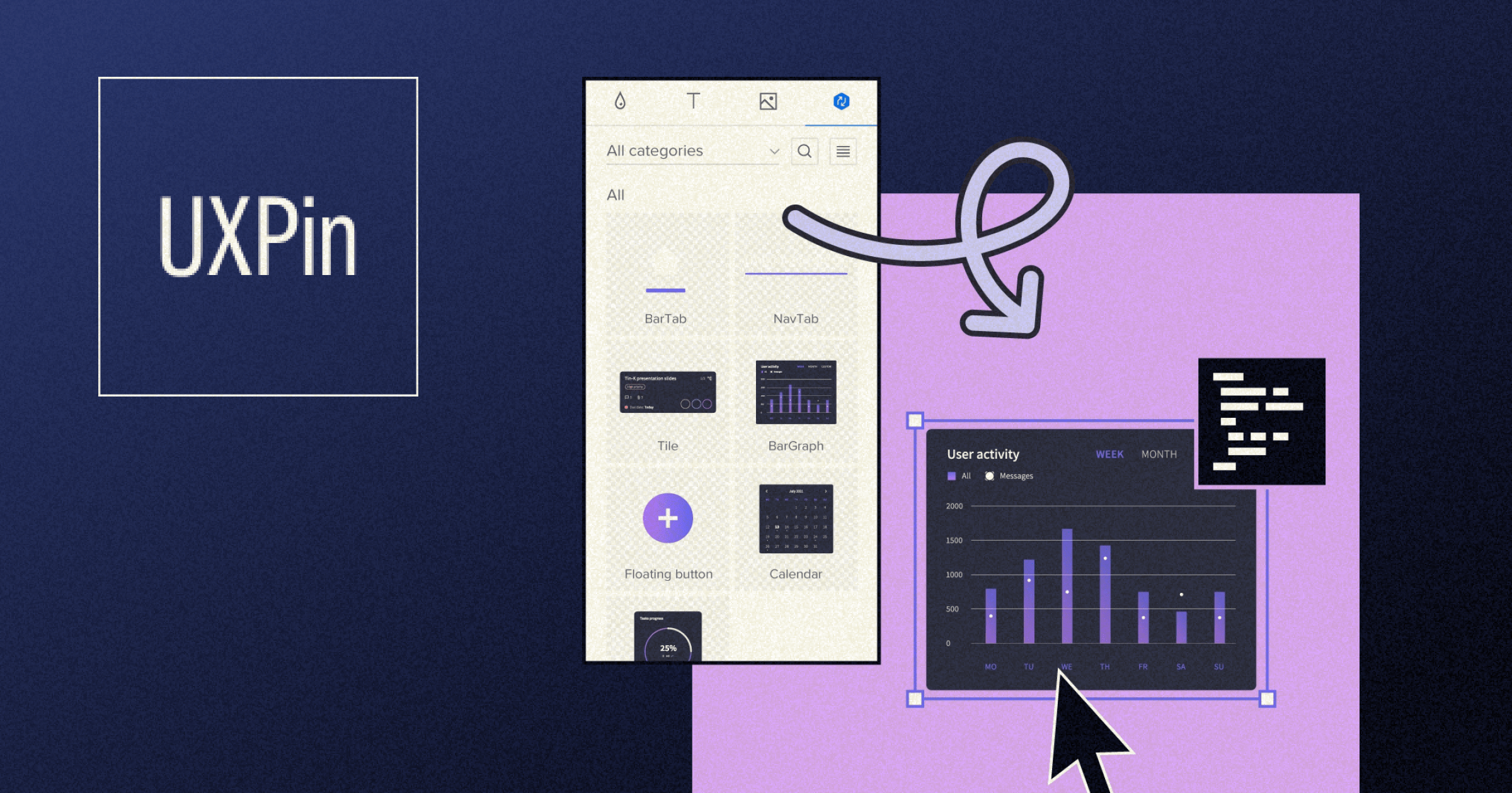 The Best Tools for Wireframing [Free vs. Paid]