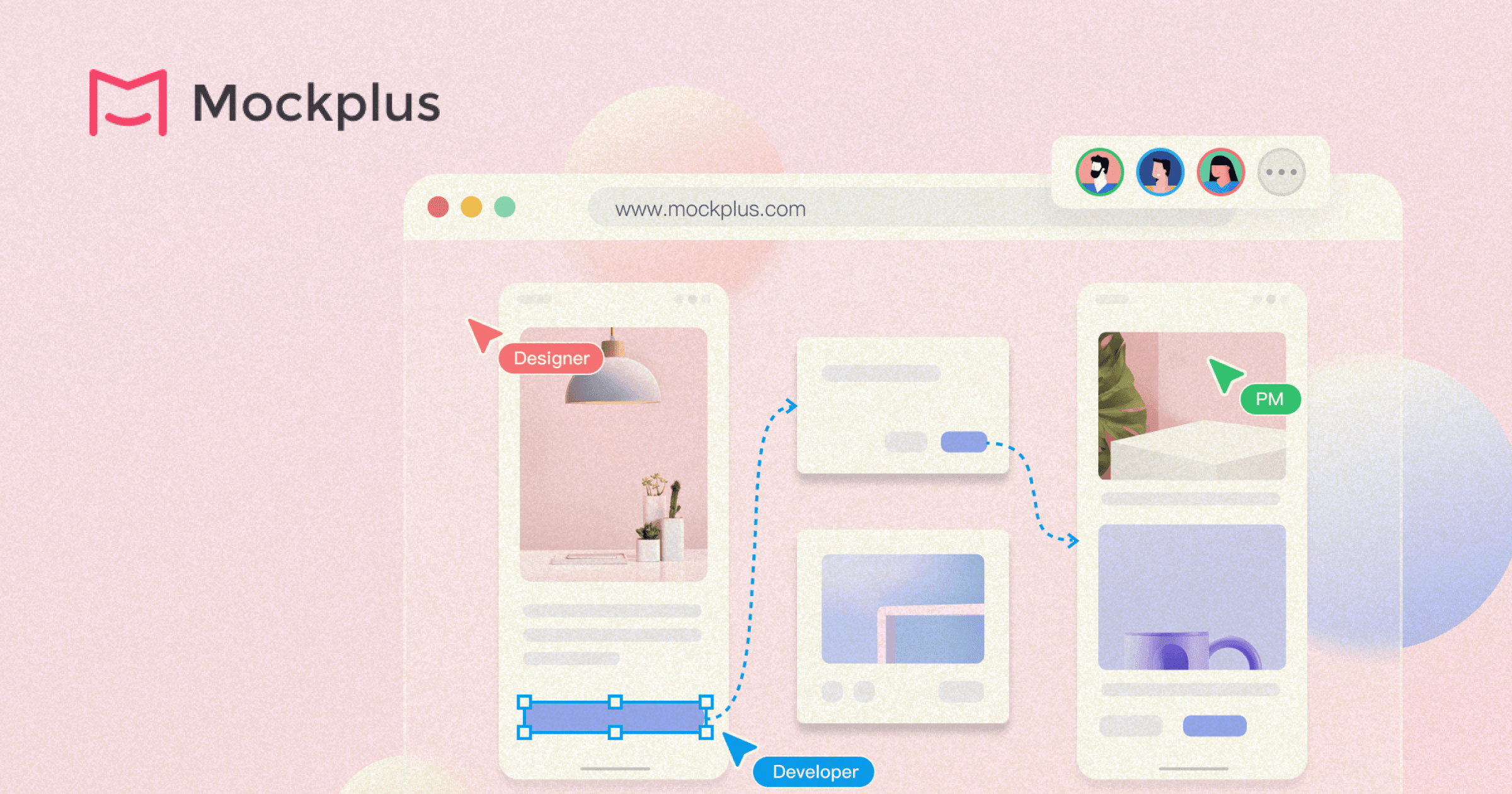 The Best Tools for Wireframing [Free vs. Paid]
