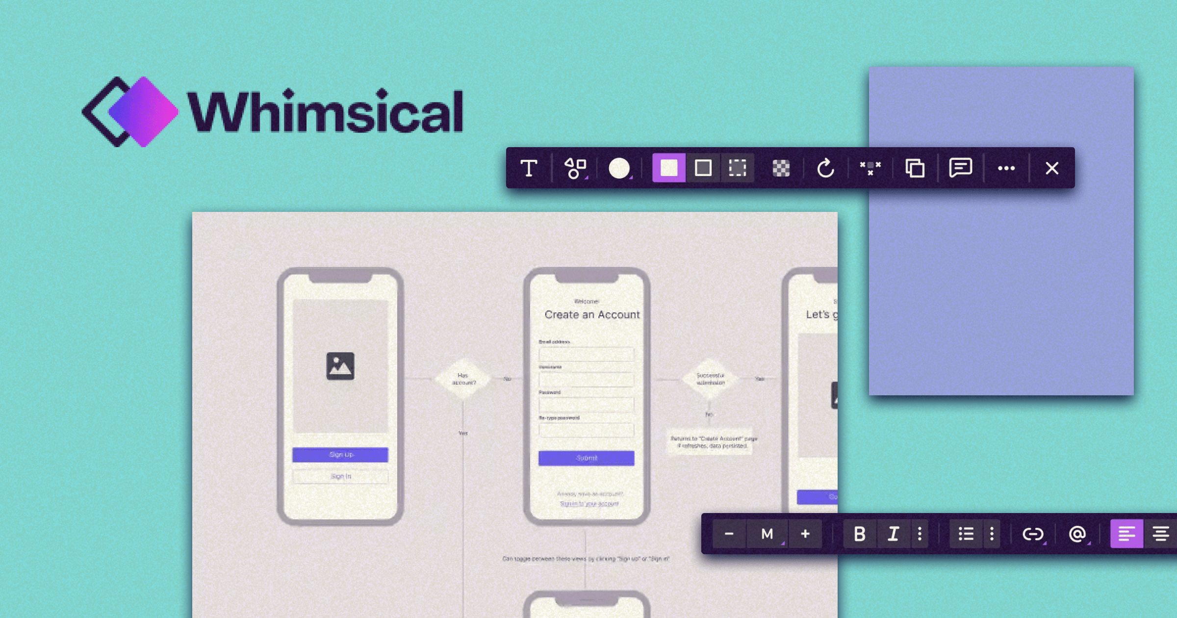 The Best Tools for Wireframing [Free vs. Paid]