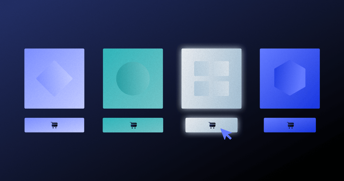 Unlock the Power of Webflow eCommerce: A Comprehensive Guide