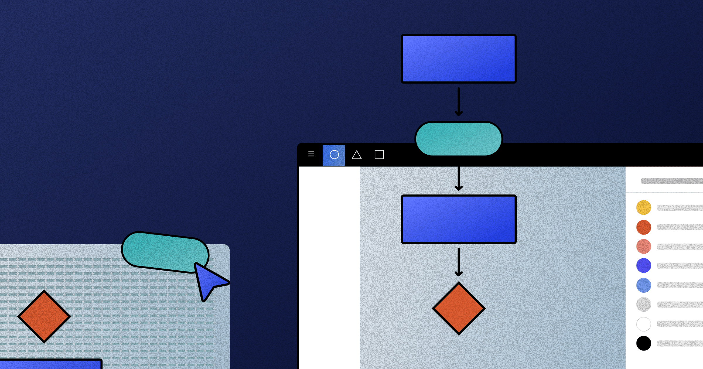 The Best Tools for Wireframing [Free vs. Paid]