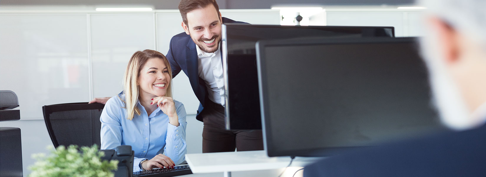 Why Edutainment is the Key to Successful Security Awareness Training ...