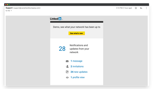 50+ Phishing Email Examples | Hook Security