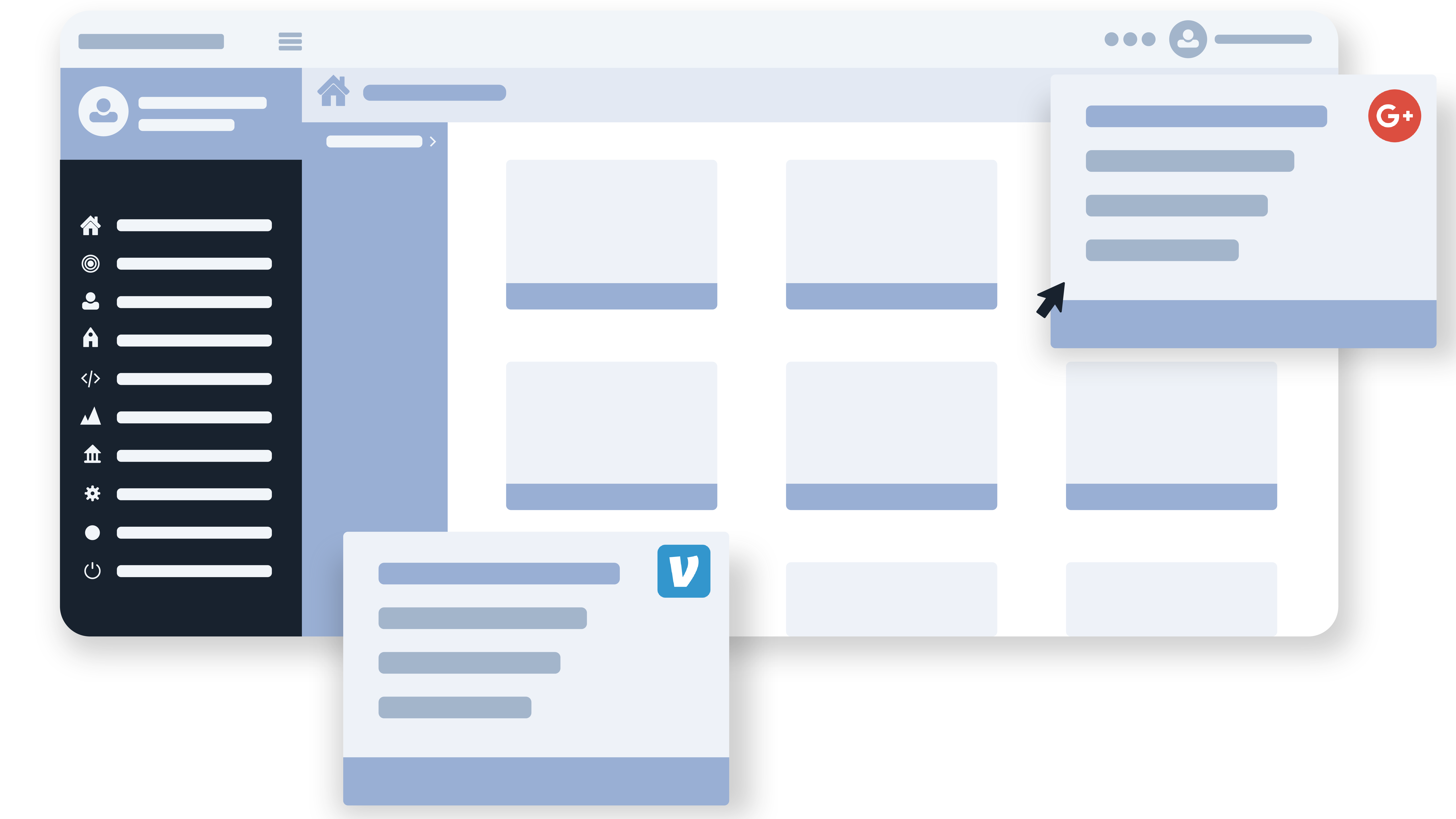 What’s New at Hook: Instant Training Moments, 200+ New Phishing ...