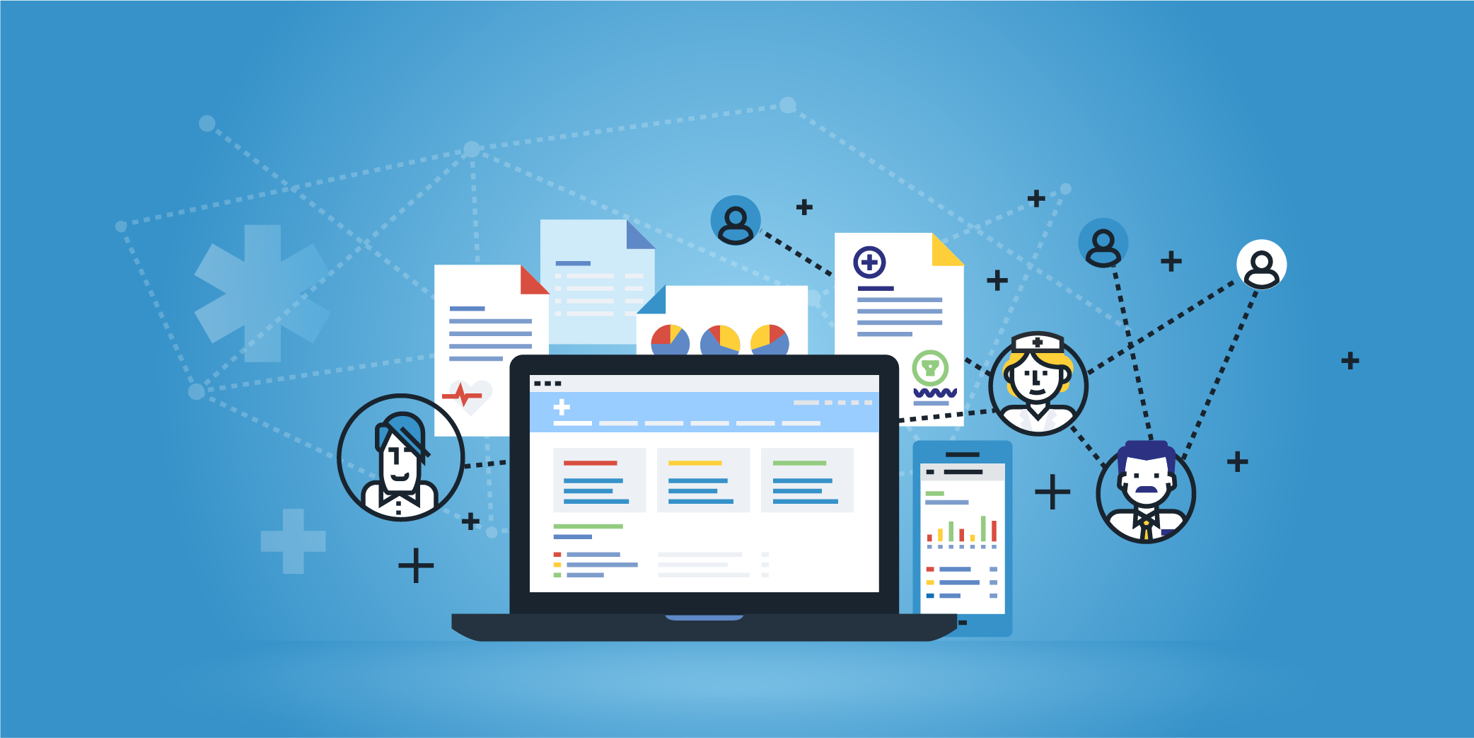 9 Objectives of HIPAA Compliance Training | Hook Security Blog