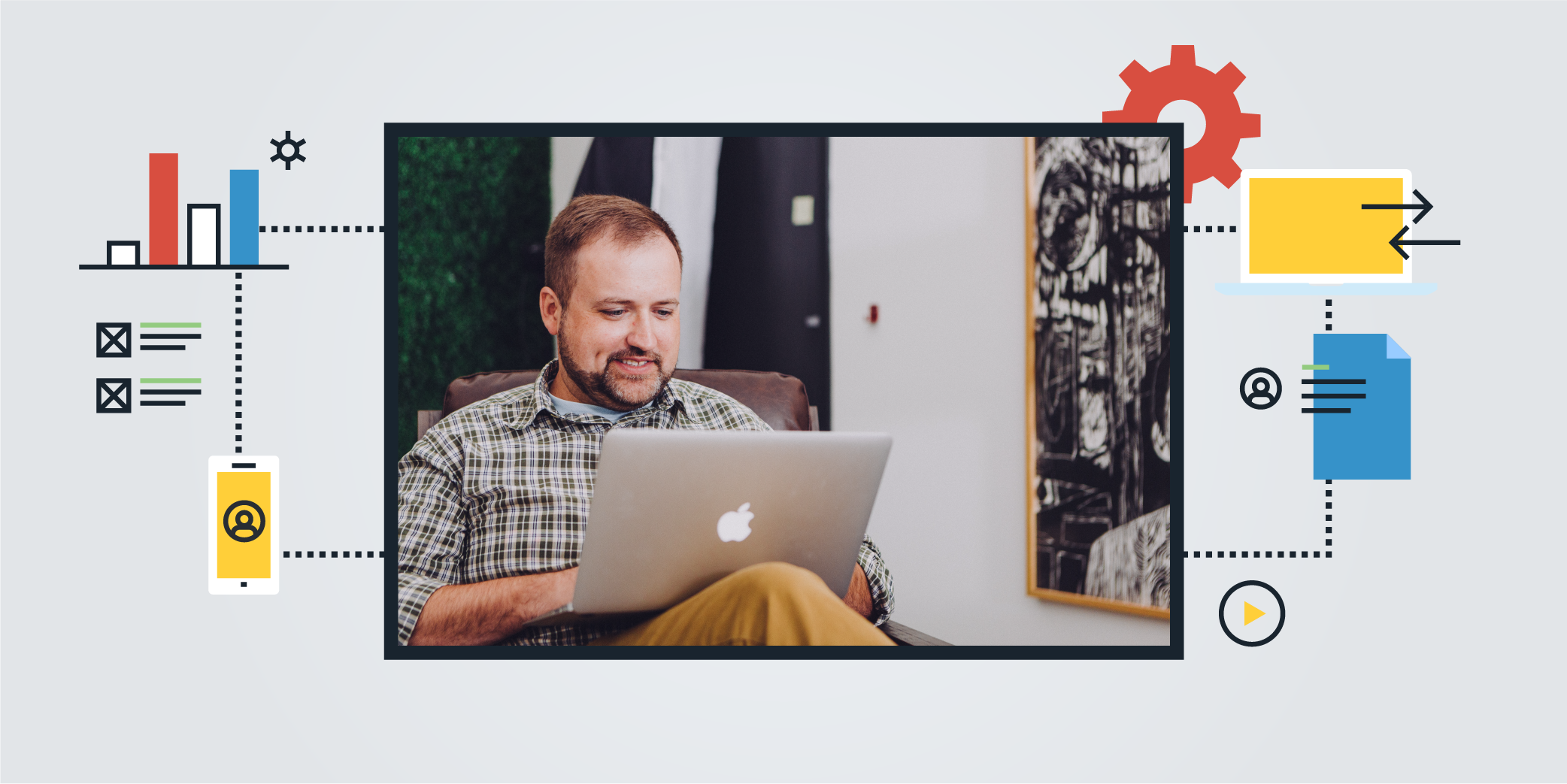 The 3 Golden Rules of Security Awareness Training | Hook Security Blog