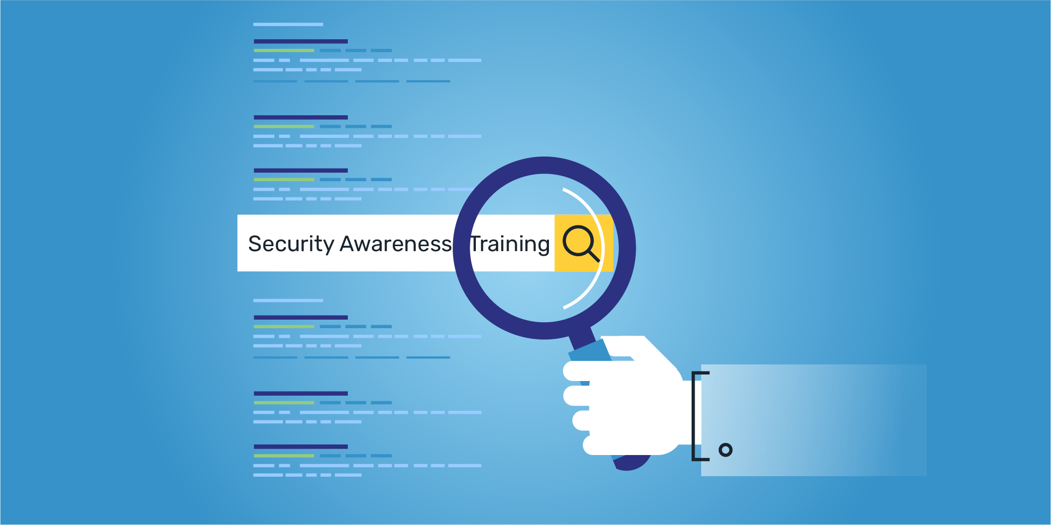 Why is Security Awareness Training Important? | Hook Security Blog