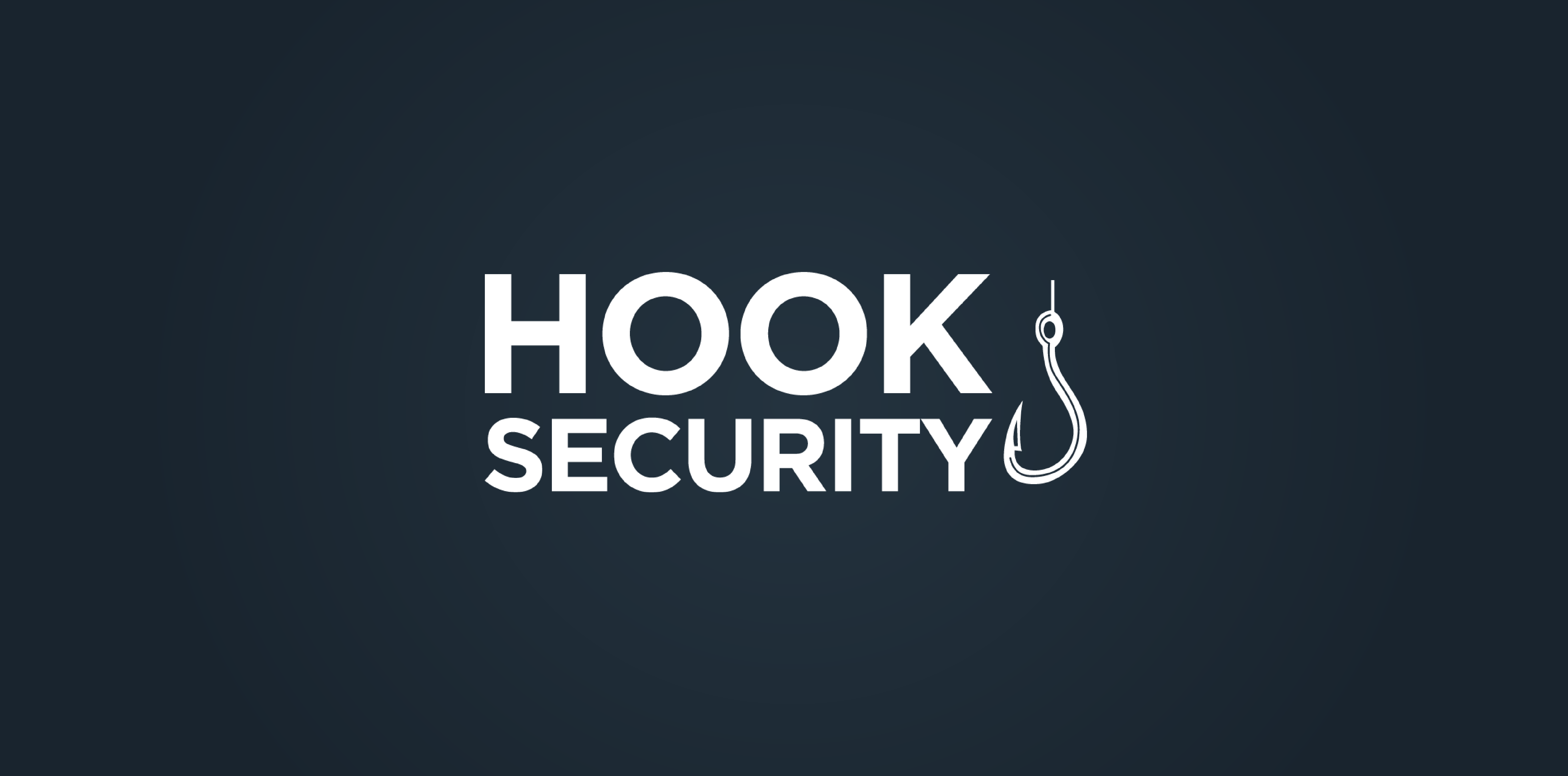 Introducing Hook Studios: The Ultimate Resource for Security Awareness Professionals | Hook ...