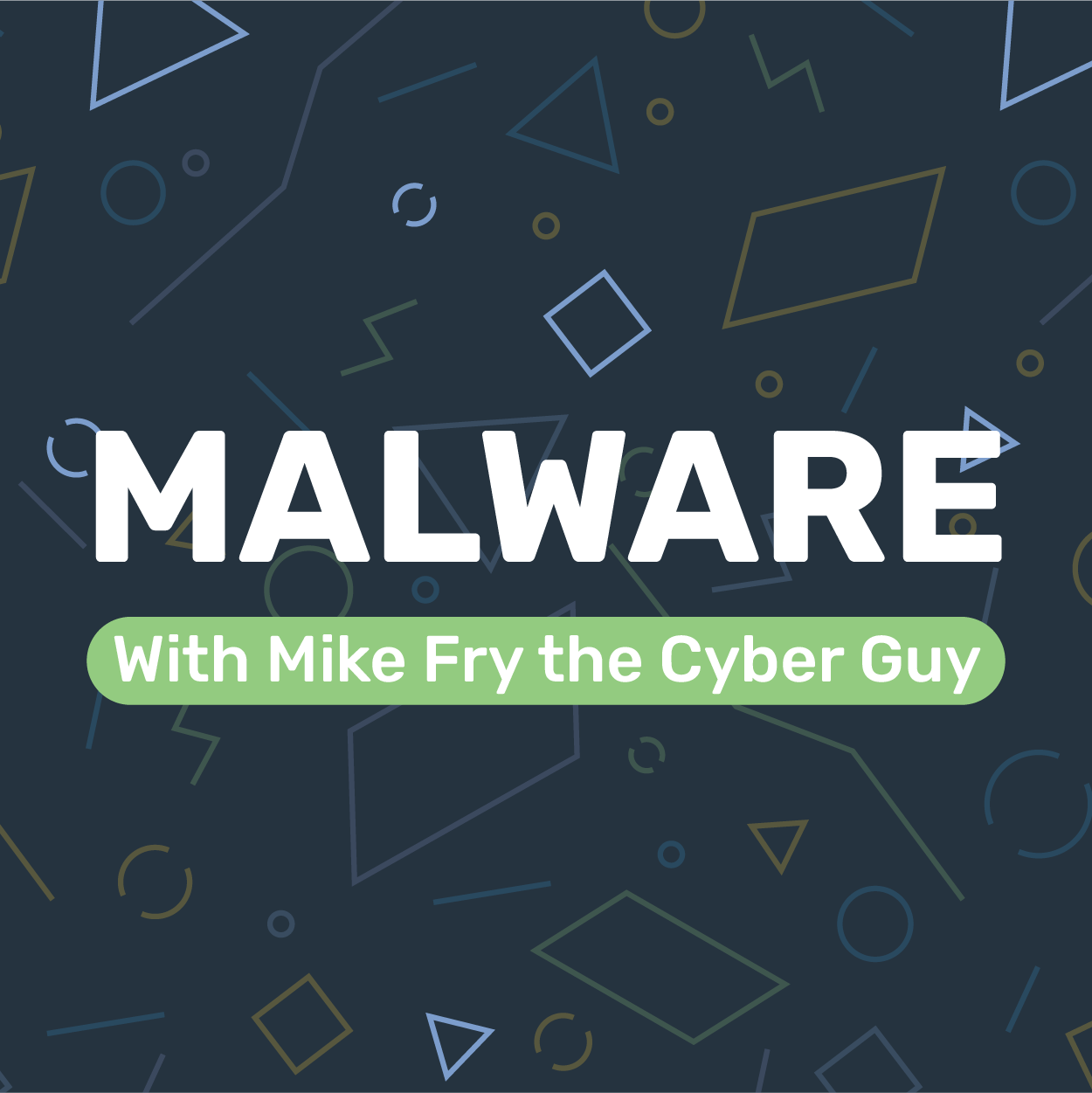 Cybersecurity Awareness Training Library | Hook Security