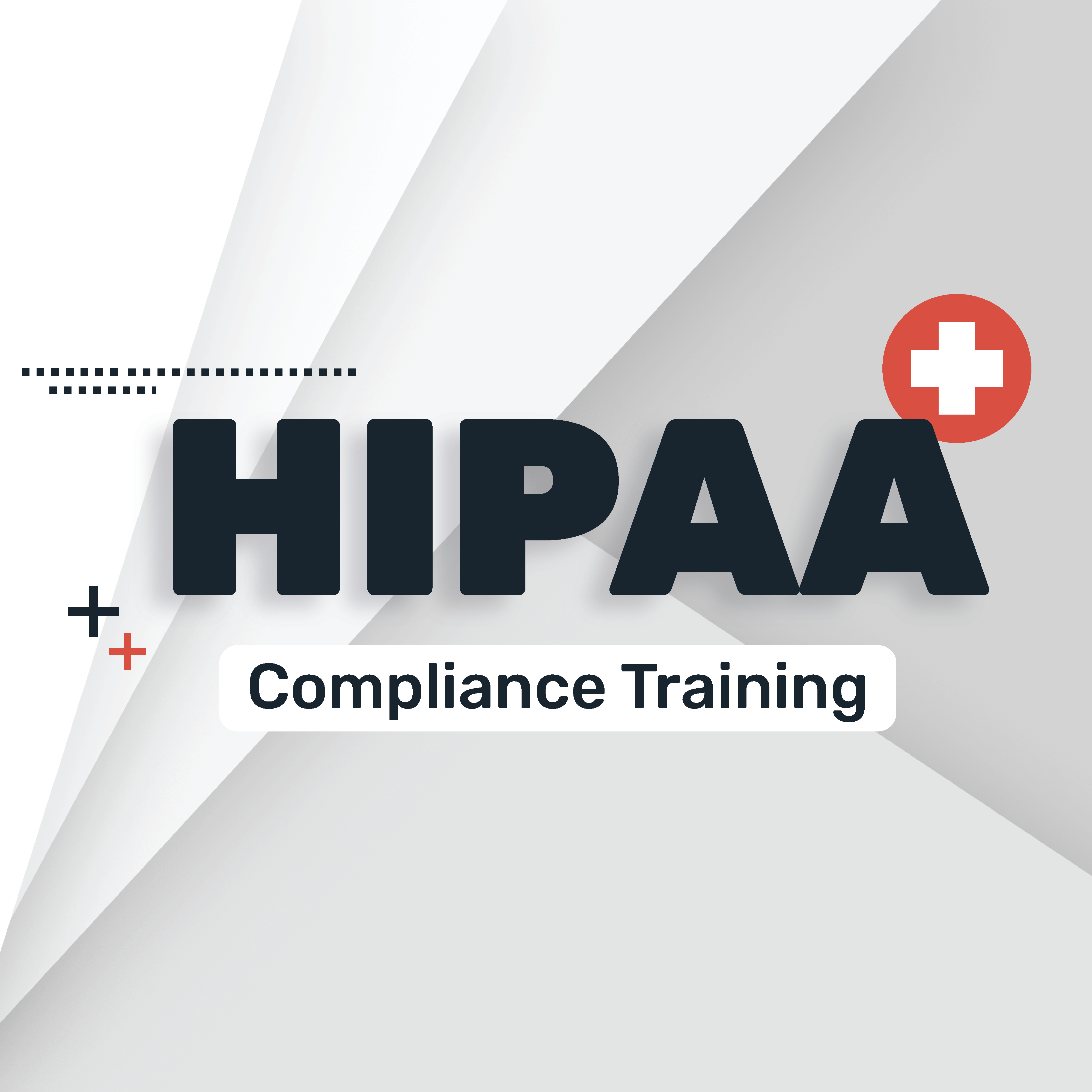 HIPAA Security Awareness Training | Training Preview