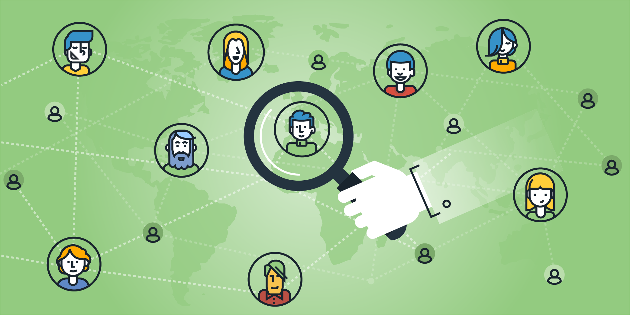 The Case for People-First Security Awareness Training | Hook Security Blog