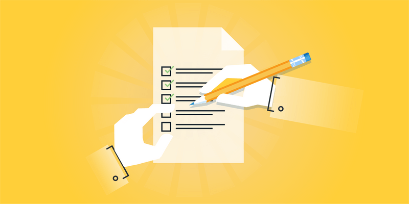 How to Train Employees on Incident Response: A Step-by-Step Guide ...