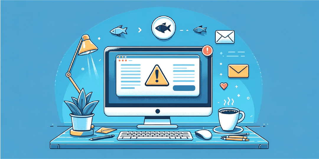 The Essential Guide to Phishing Simulators | Hook Security Blog