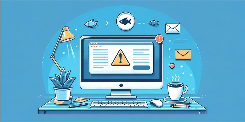 The Essential Guide to Phishing Simulators | Hook Security Blog