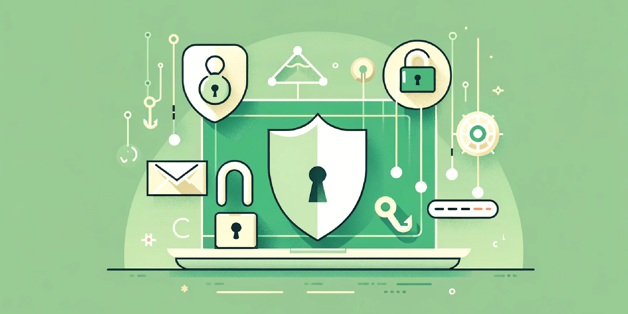 Free Security Awareness Training Tools Your Organization Should be ...