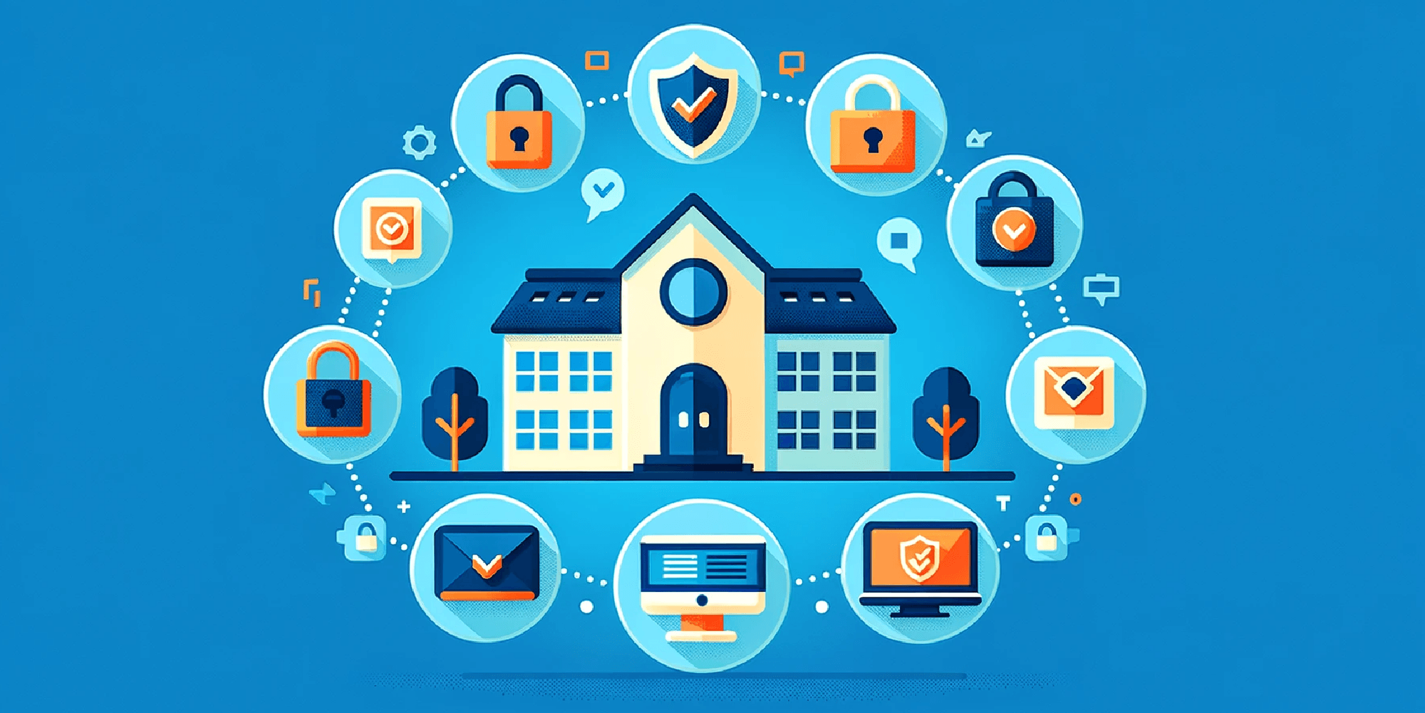 How to Train Employees on Phishing Awareness: A Step-by-Step Guide ...