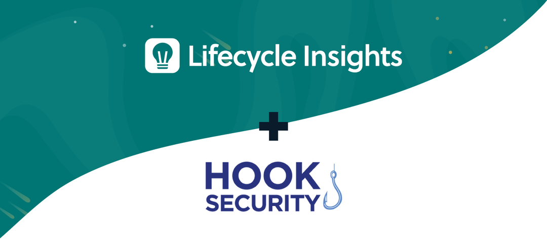 How to Effectively Train Employees on Physical Security | Hook Security ...