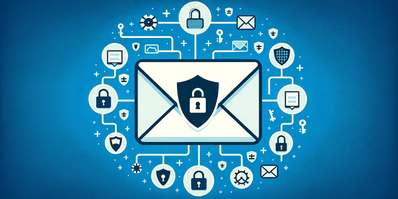 10 Phishing Awareness Tips for a More Vigillant Workforce | Hook ...