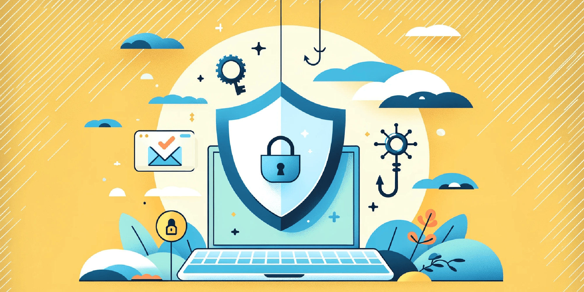 How to Train Employees on Social Engineering: A Step-by-Step Guide ...