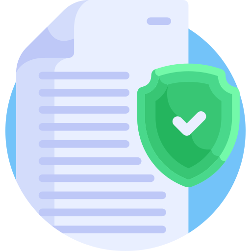 Security Awareness Training Platform | Hook Security