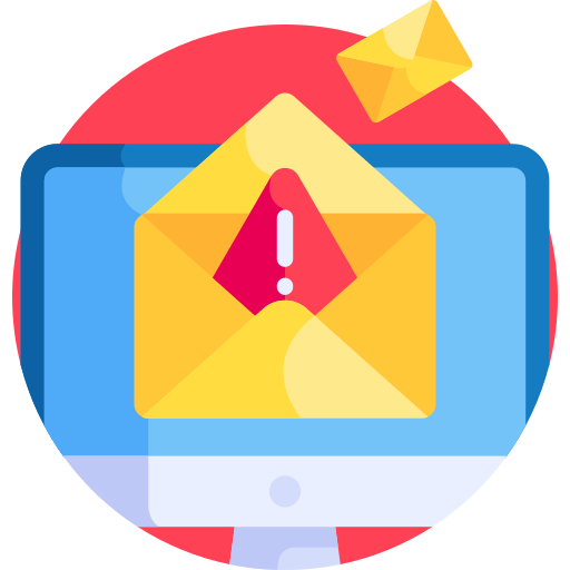 Security Awareness Training Platform | Hook Security