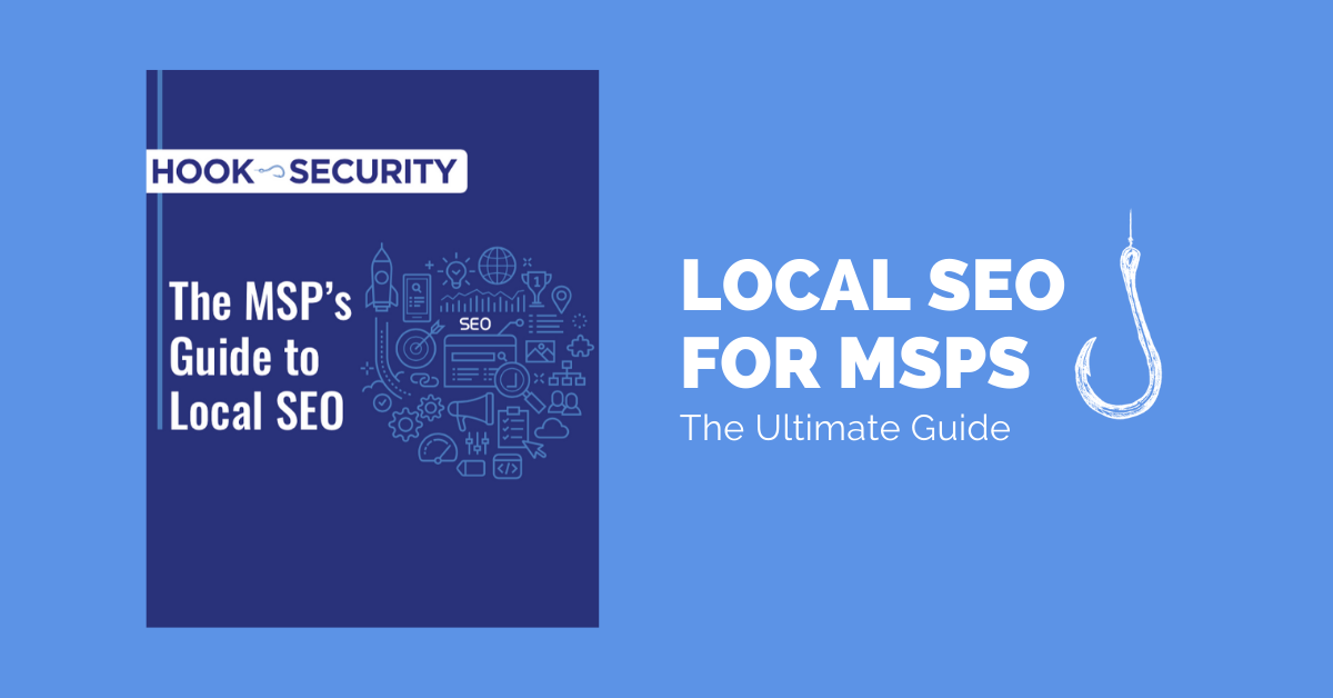 Downloads | Hook Security