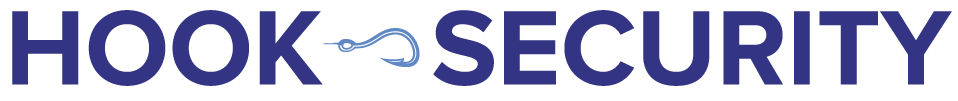 Get a Demo | Hook Security