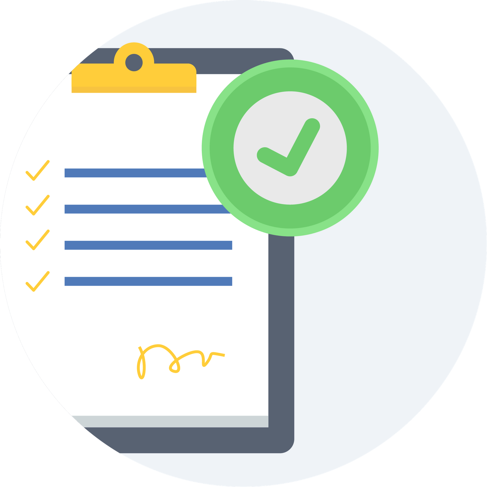 Security Awareness Training Platform | Hook Security