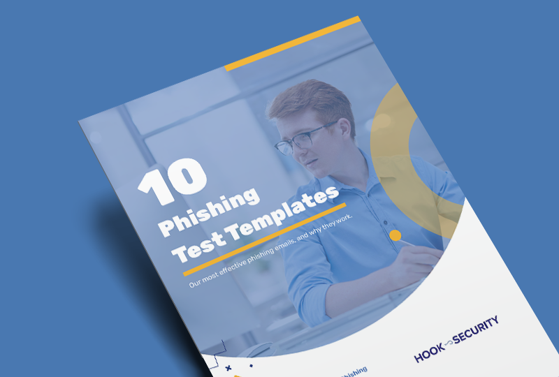 Downloads | Hook Security