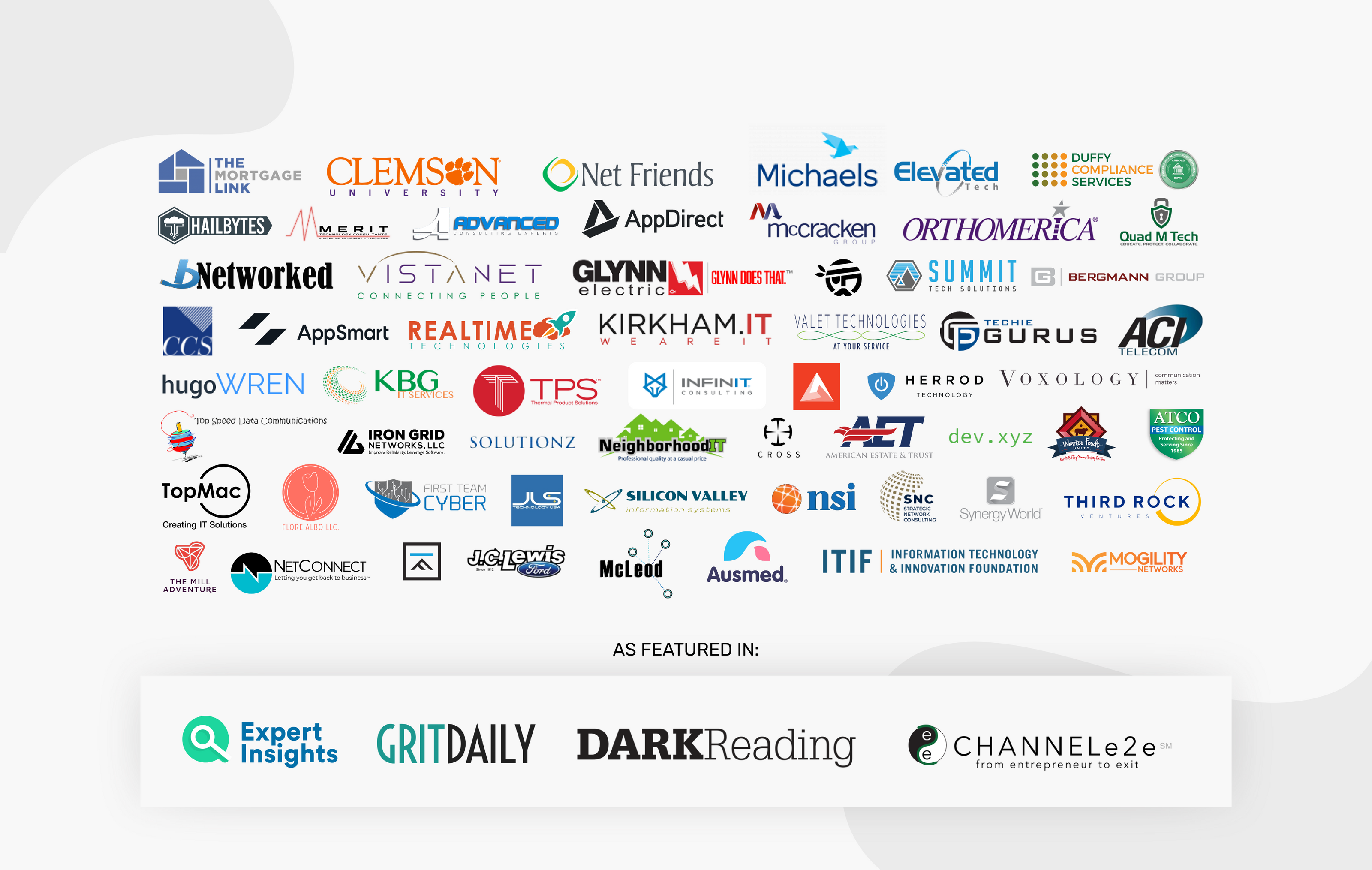 Phishing Simulator by Hook Security