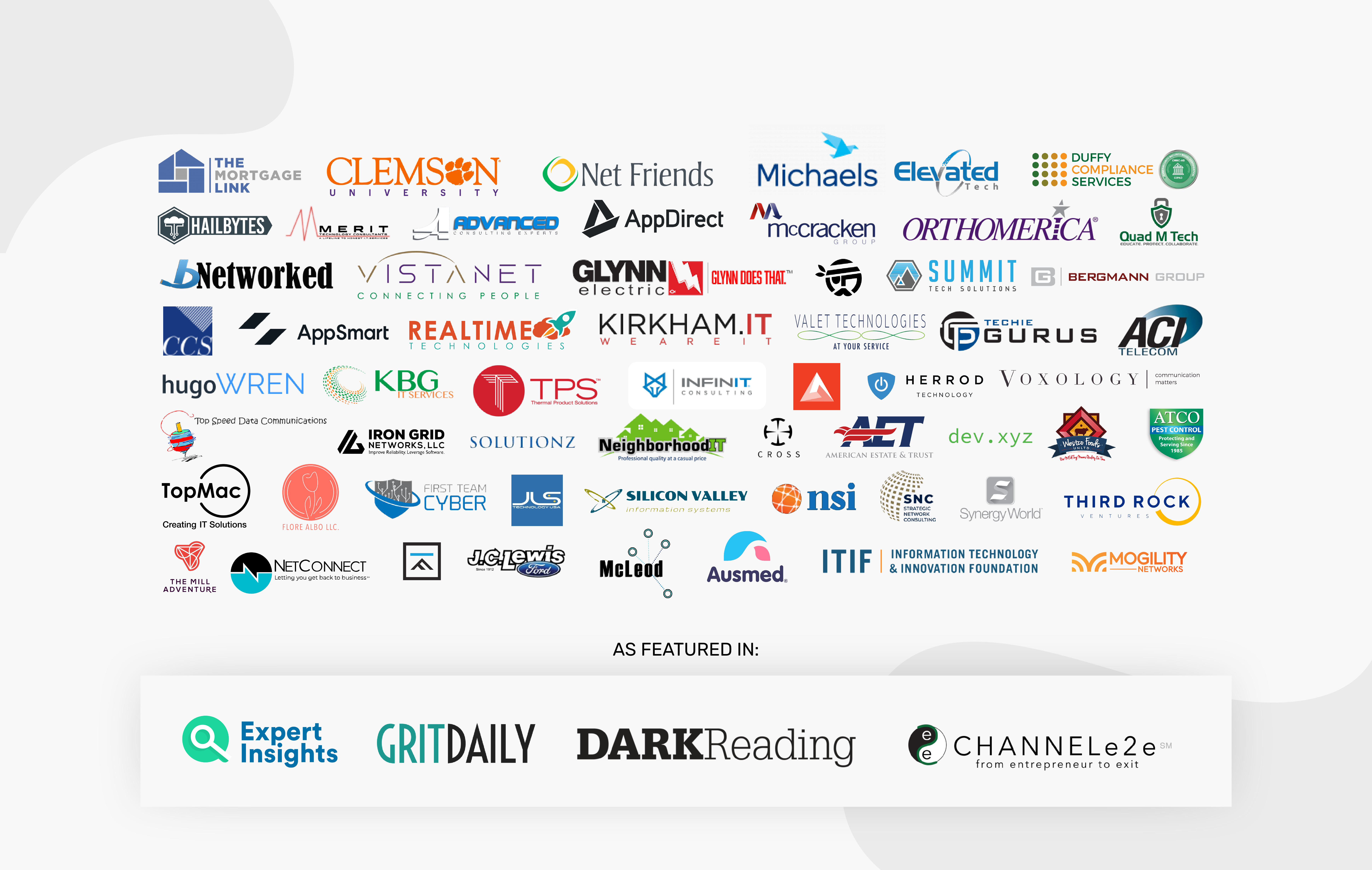 Phishing Simulator by Hook Security