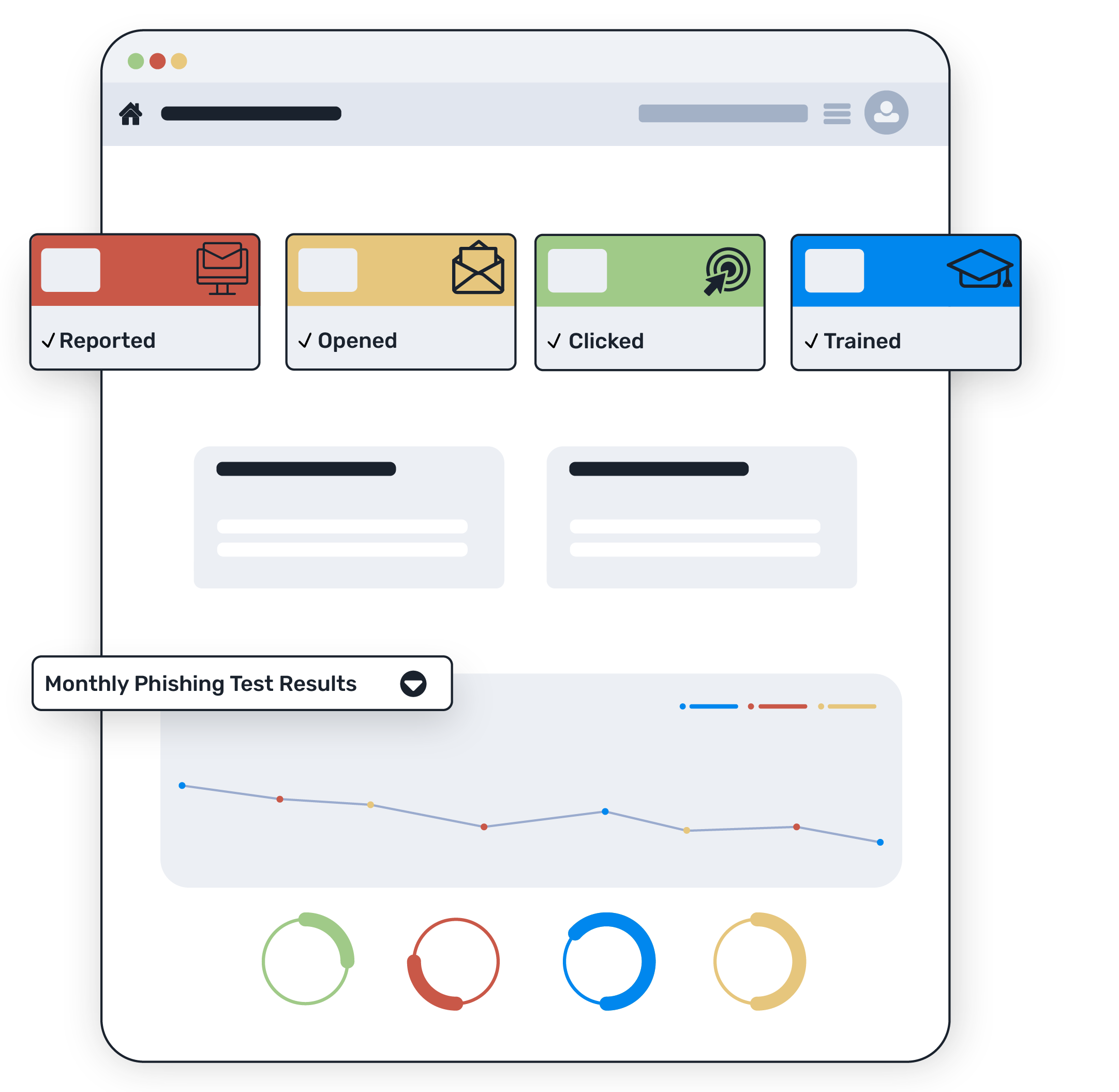 Security Awareness Training Platform | Hook Security