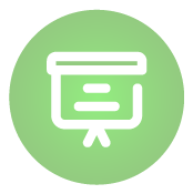 Security Awareness Training Platform | Hook Security