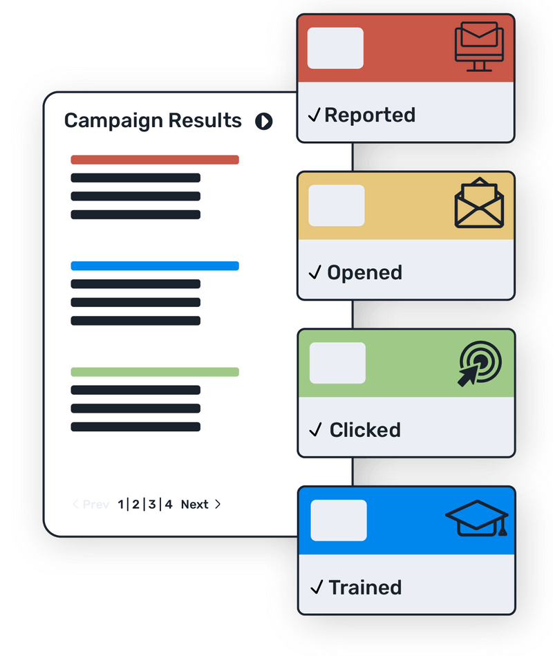 Pricing - Hook Security