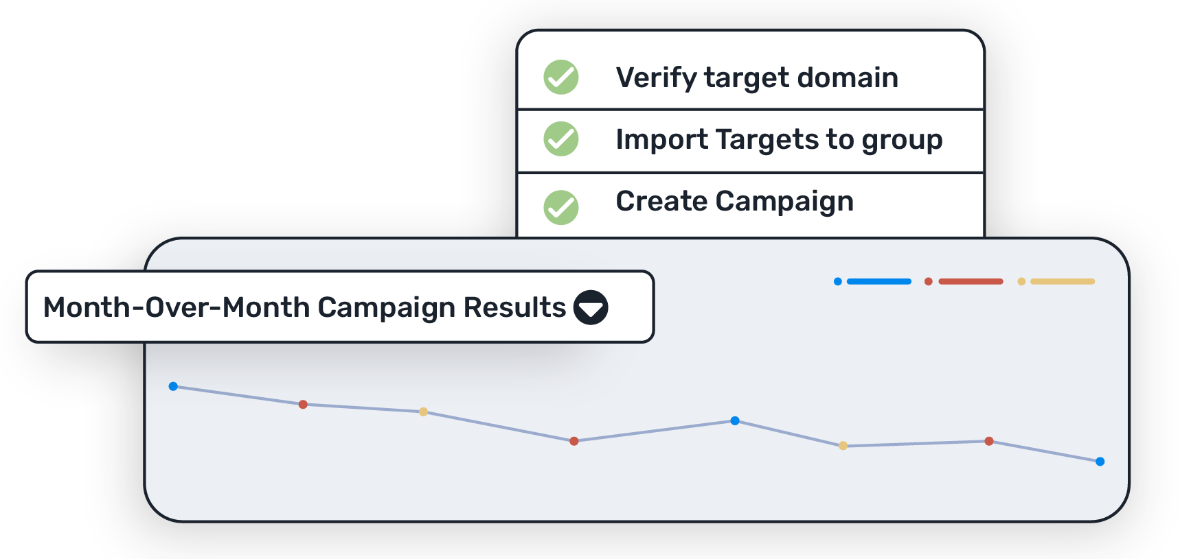 Pricing - Hook Security