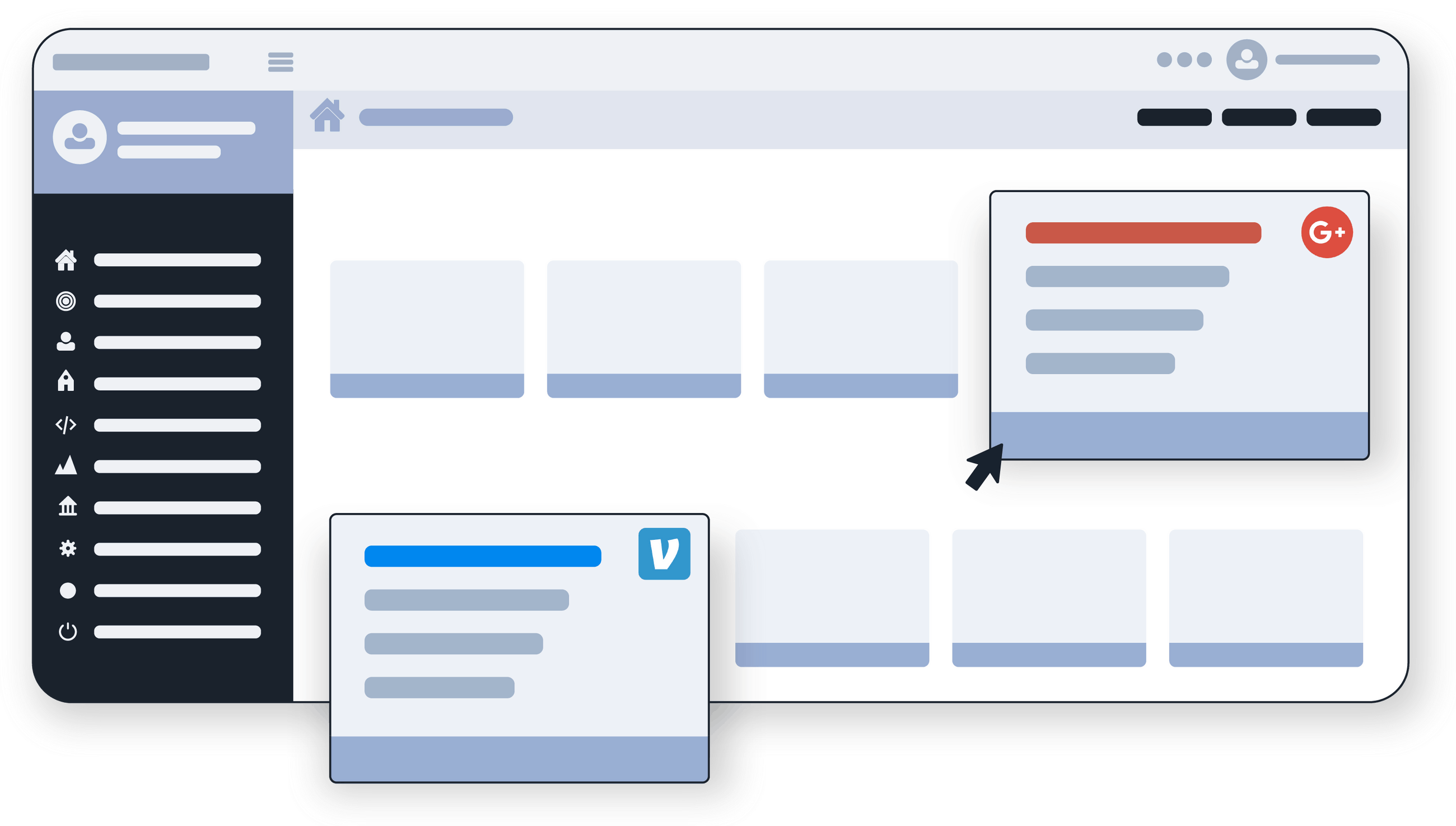 50+ Phishing Email Examples | Hook Security