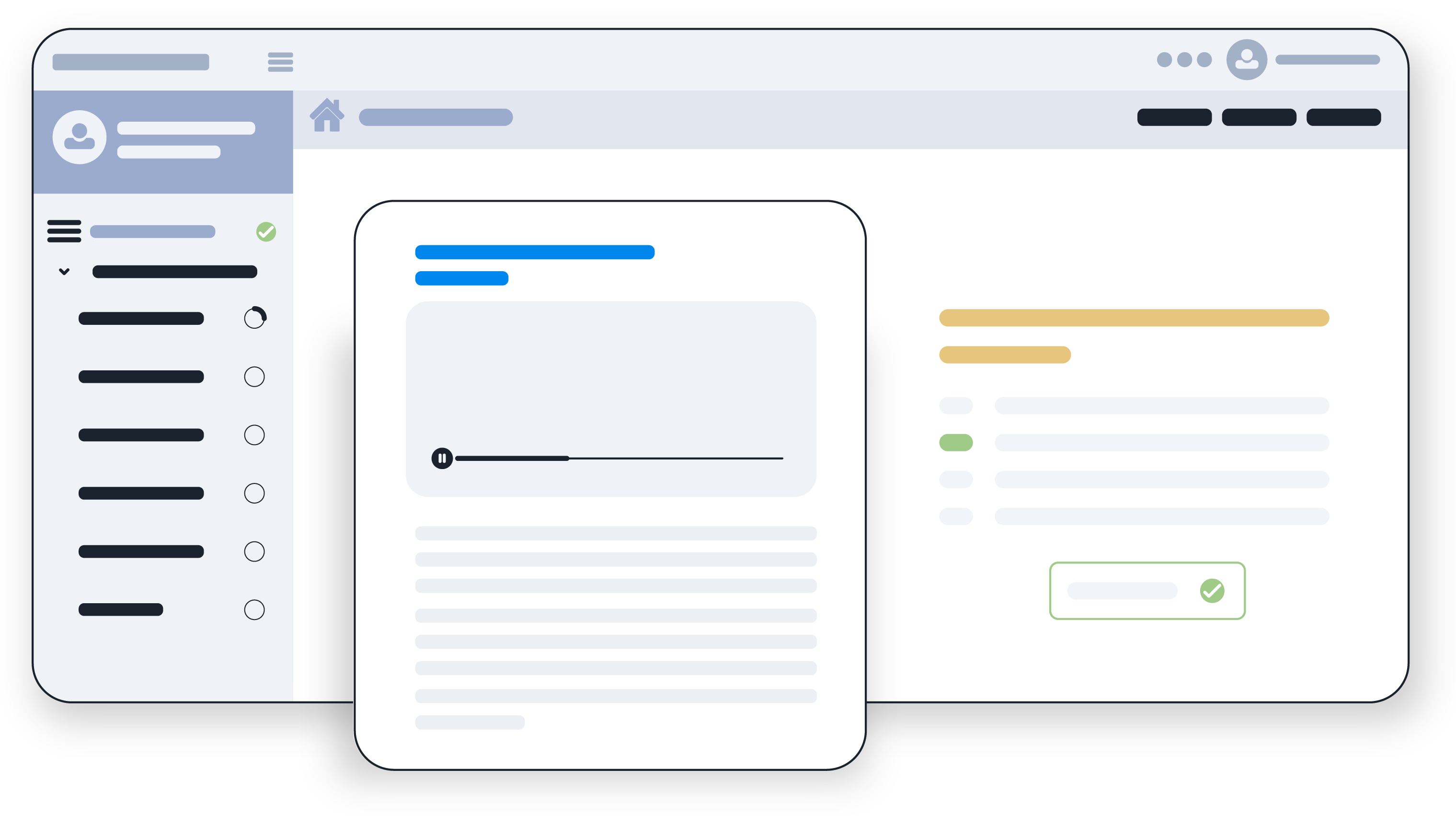Security Awareness Training Platform | Hook Security