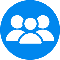 Security Awareness Training Platform | Hook Security