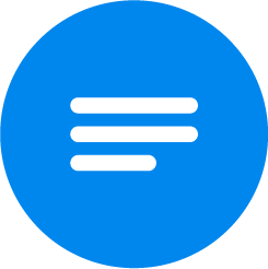 Security Awareness Training Platform | Hook Security