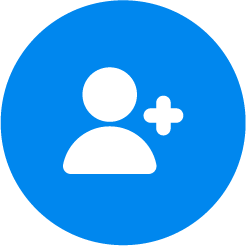 Security Awareness Training Platform | Hook Security