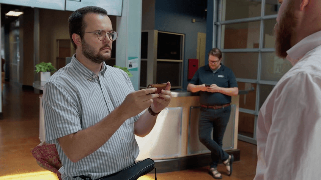 Free Security Awareness Training Videos by Hook Studios