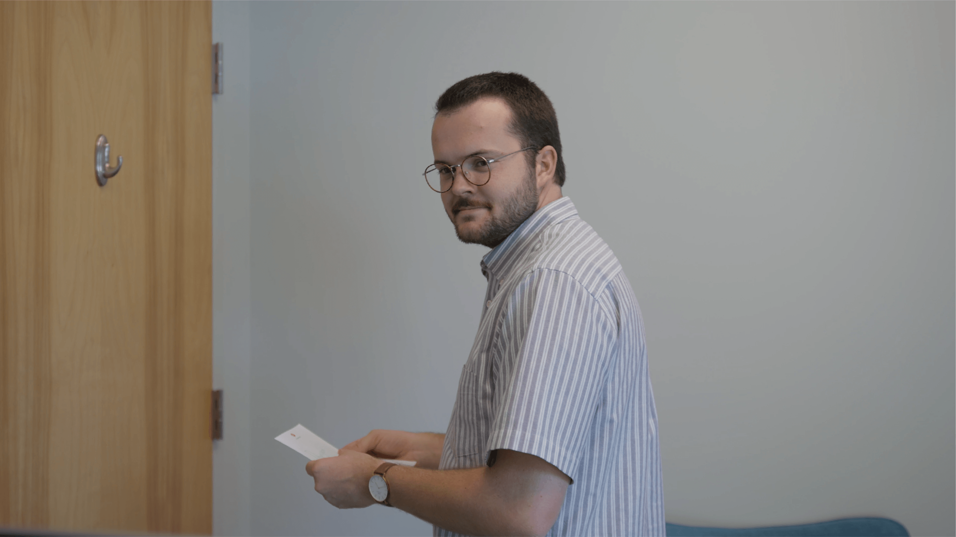 Free Security Awareness Training Videos by Hook Studios