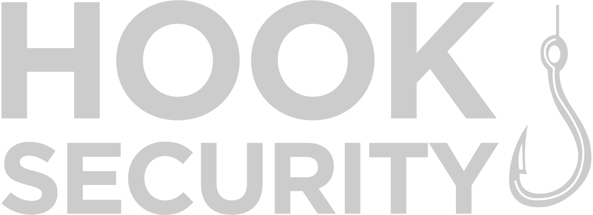 Free Security Awareness Training Videos by Hook Studios